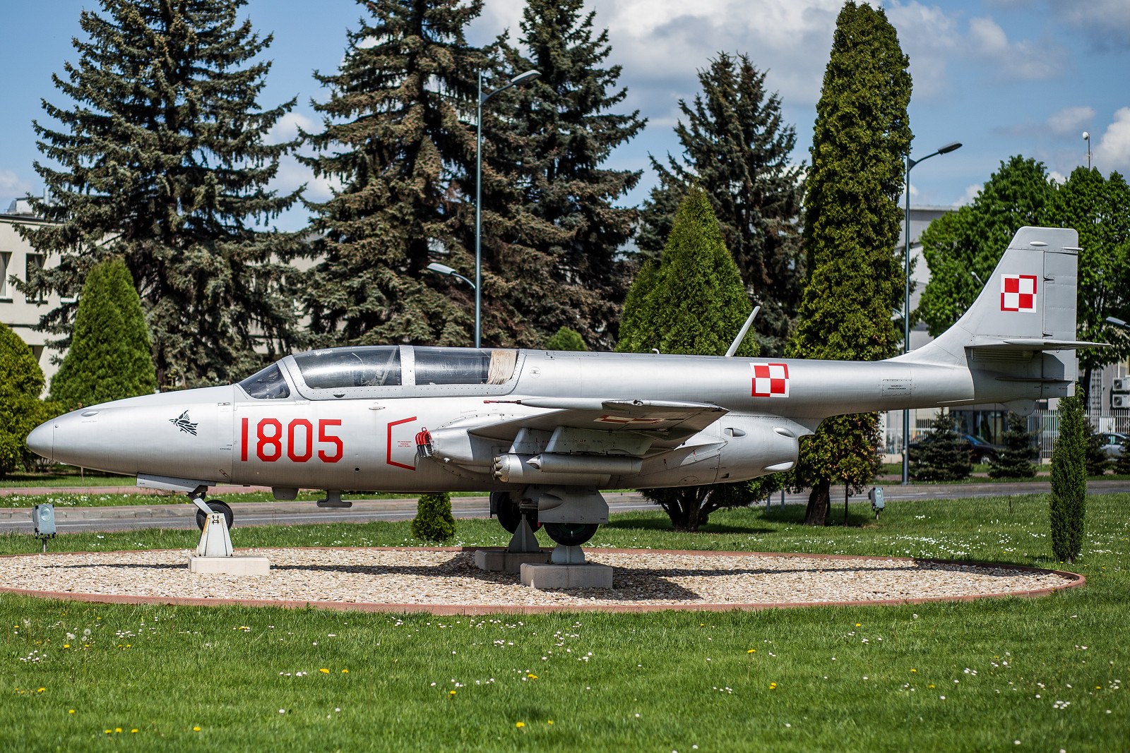 History \ Company \ Company profile and history \ PZL Mielec